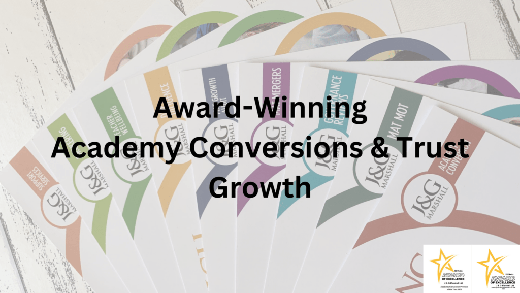 Home - Academy Conversion